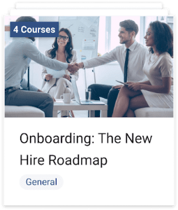 Online Training Software | Award-Winning LMS | SkyPrep