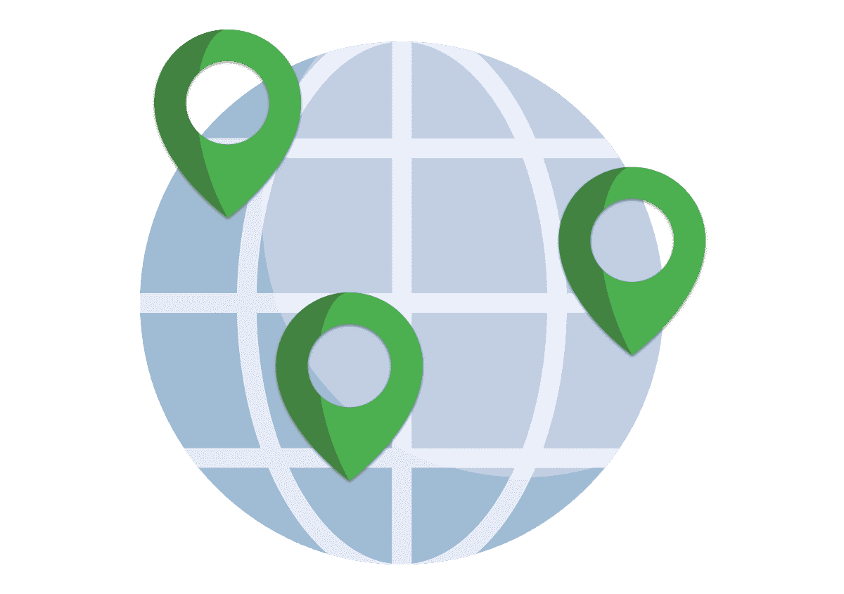 LMS Security | SkyPrep