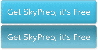 getskyprep_both | SkyPrep