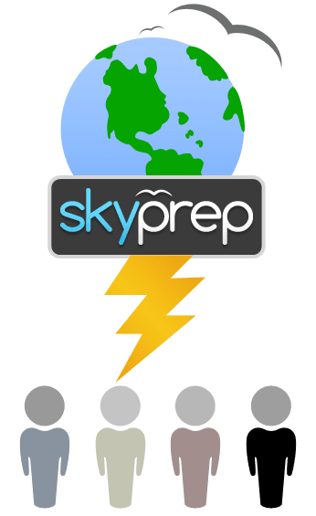 About_us | SkyPrep