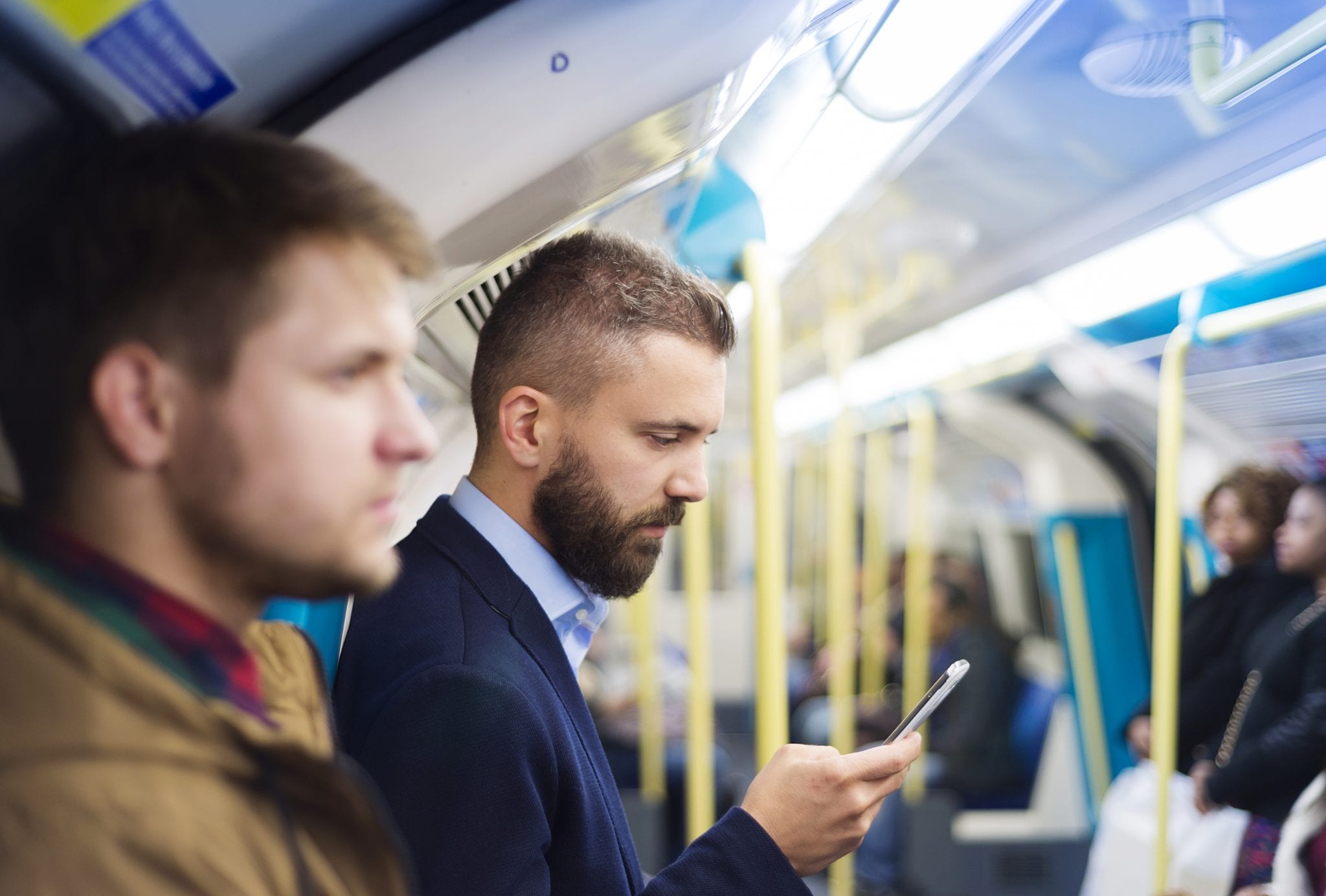 How To Stay On Top Of The Latest Learning Trends SkyPrep How To Stay On Top Of The Latest Learning Trends SkyPrep