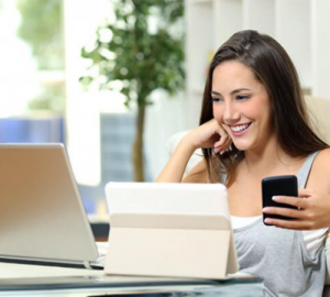 Online Learning VS In-person Training: 6 Key Differences