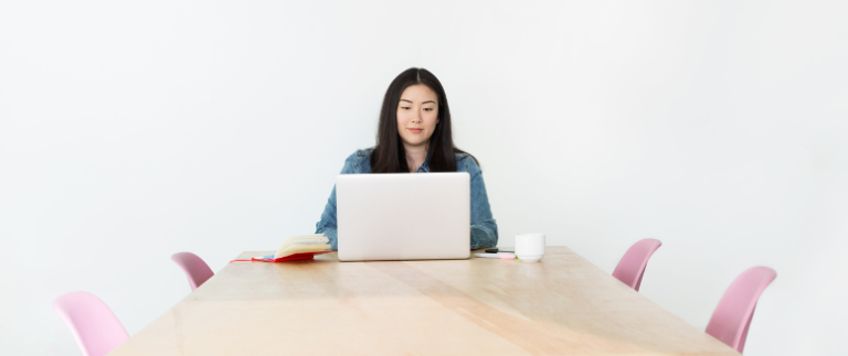 4 Interactive Elements That Are Essential in eLearning