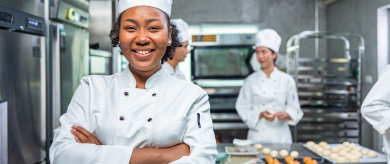 How To Create An Effective Food Safety Training Program