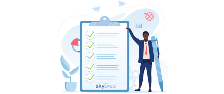 LMS Must-Haves: a 15-Point Checklist