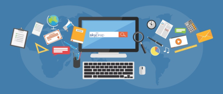 How to Streamline Employee Training With an LMS