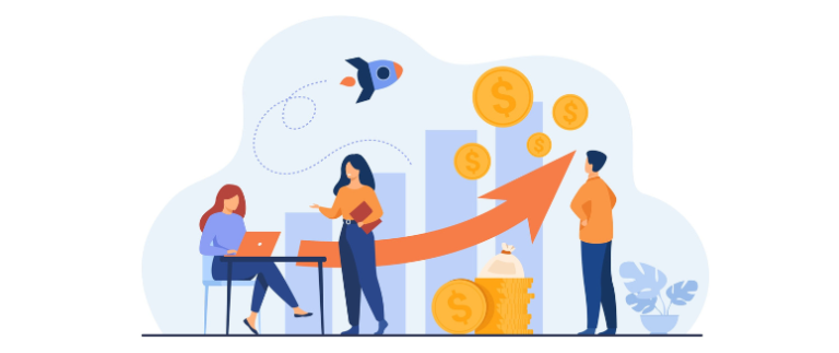 6 Types Of Employee Training Methods | SkyPrep